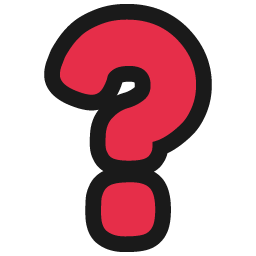 Guess the Elo: Chess Rating Guessing Game - The Chess Arcade